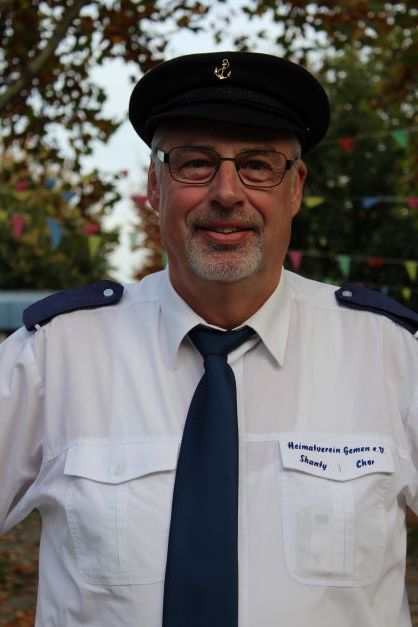 Heimatverein Gemen e. V. | Termine | Veranstaltungen | Vereine - Unsere ...